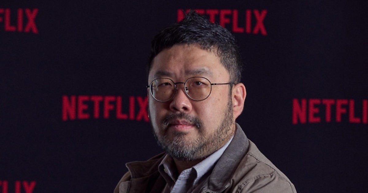 조성현 PD "'나는 신이다' 시즌2, 경찰 내 JMS 신도 공개할 것" [소셜in]