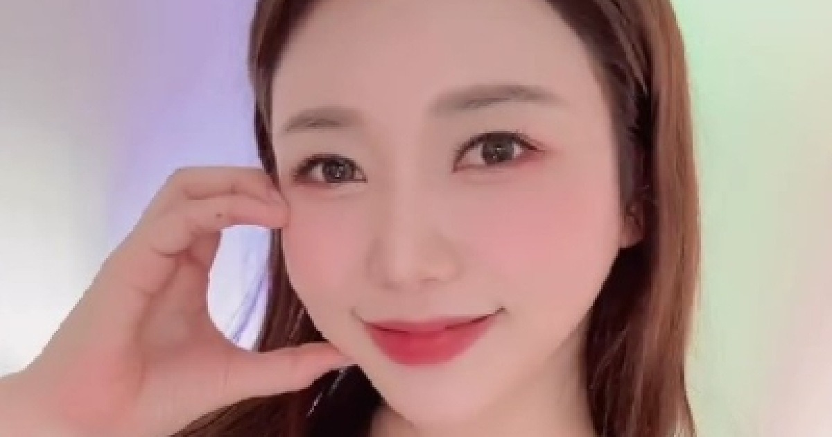 "돈 벌려면 마약·성관계 해야, 동물의 왕국"…아프리카TV BJ의 폭로