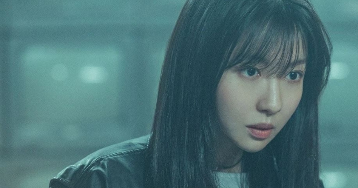 Comedy actors take charge on silver screen