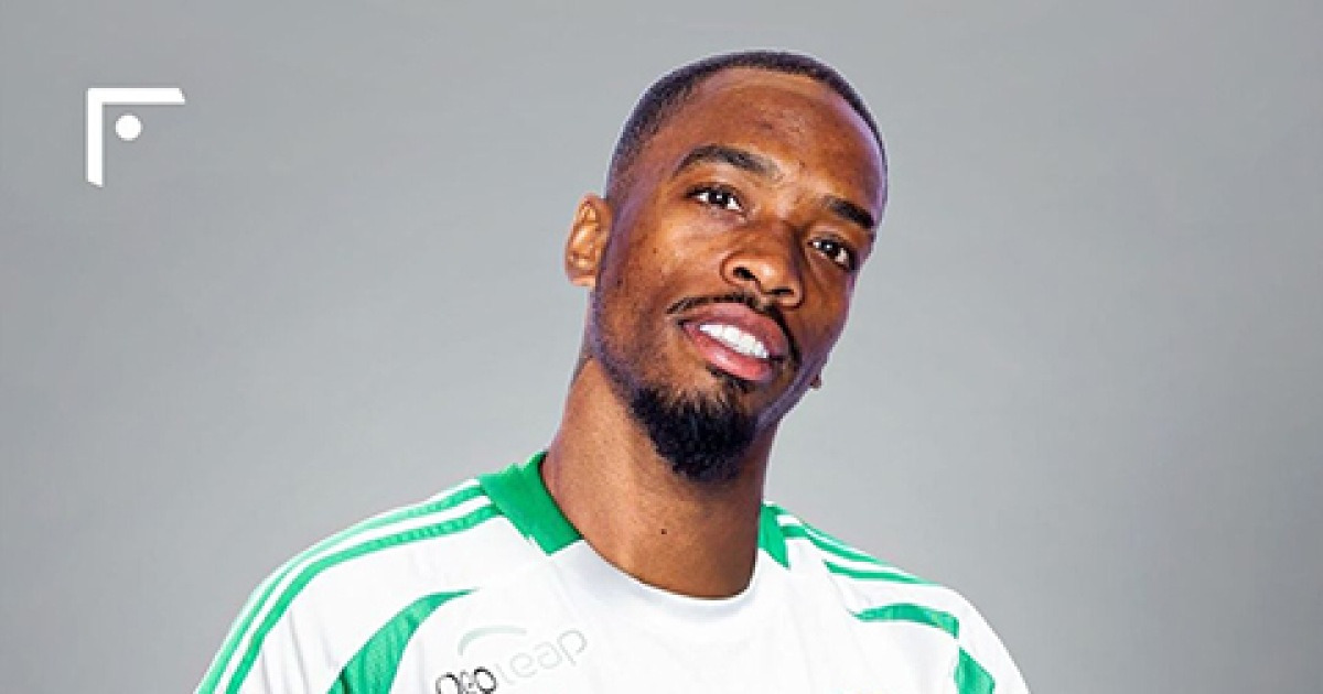 '토트넘-맨유 모두 포기' 불법 베팅 FW, EPL 잔류 아닌 사우디 알 아흘리 이적 근접...예상 이적료는 880억