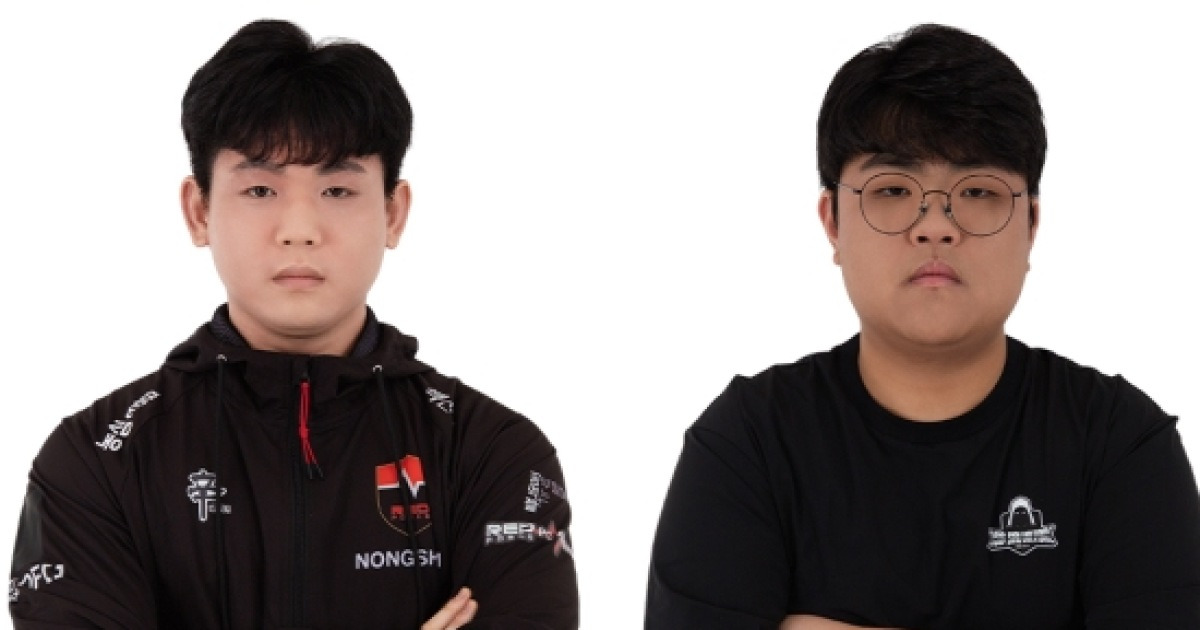 NS 티지-ISG 롱웨이 "파이널 4강? DRX, DK, NS, ISG" (PMPS 2) [인터뷰]