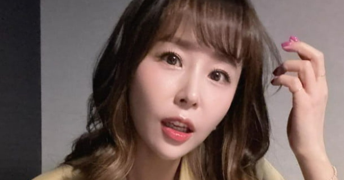 '165cm, 46kg' 신지, 지금이 전성기네…11kg 감향 후 되찾은 '미모 성수기'