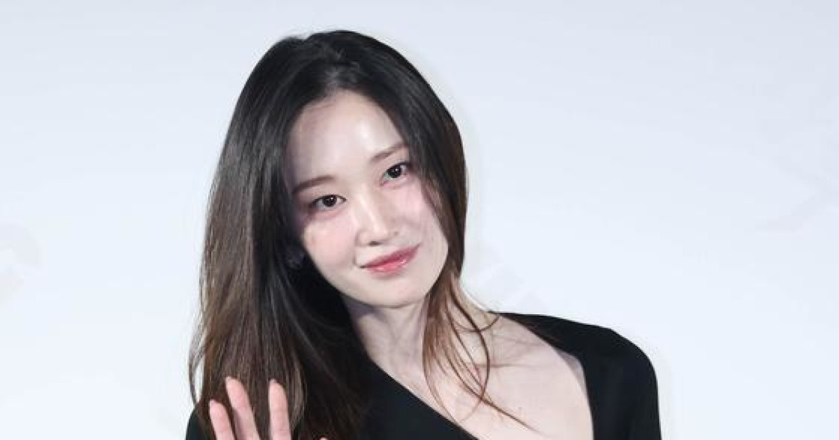 전종서 "첫 사극 '우씨왕후', 사극톤 하고 싶진 않았다"