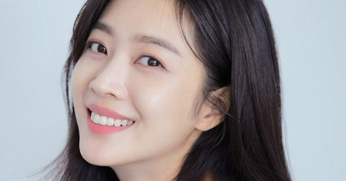 [단독] 조보아, 10월 비연예인 연인과 결혼