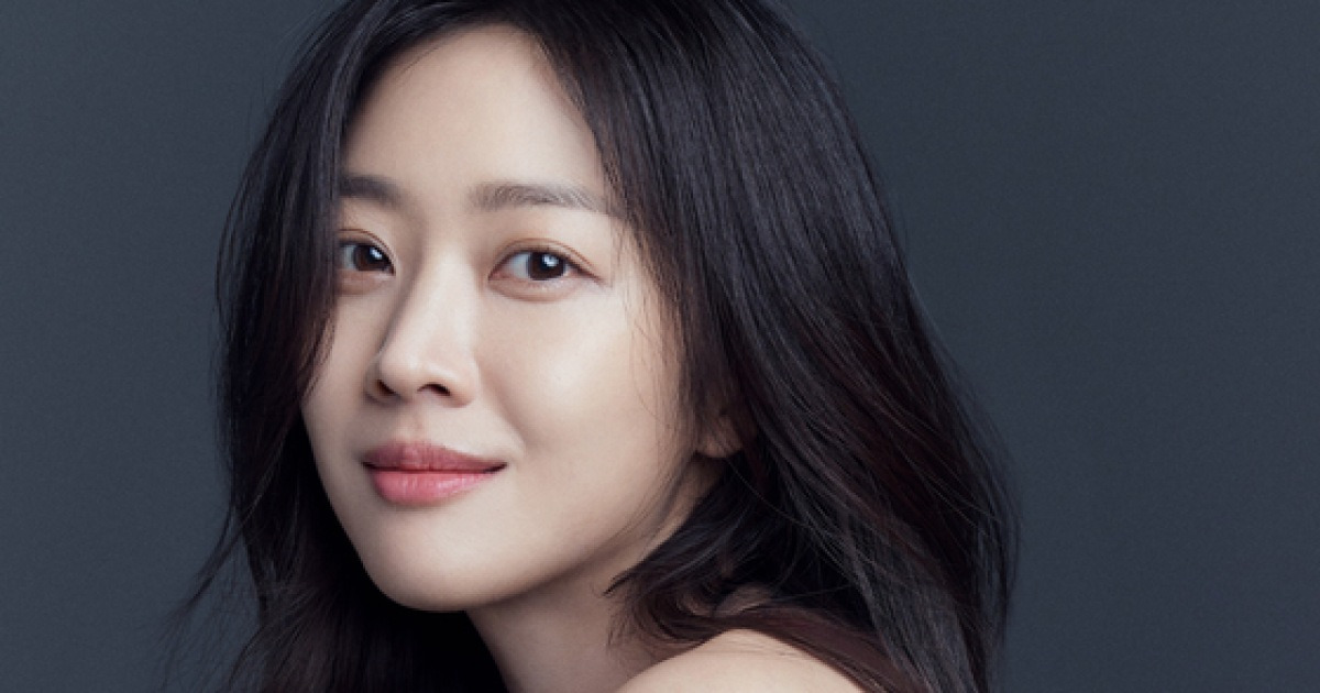 [단독] '10월 결혼' 조보아, 꿈꾸던 가정 이룬다 "따뜻한 축하 부탁"(종합)