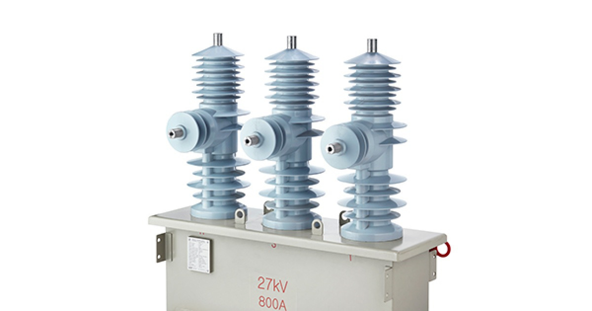 [KEET 2024] 에스얜에스, 친환경 개폐기·고효율 친환경변압기 등 출품