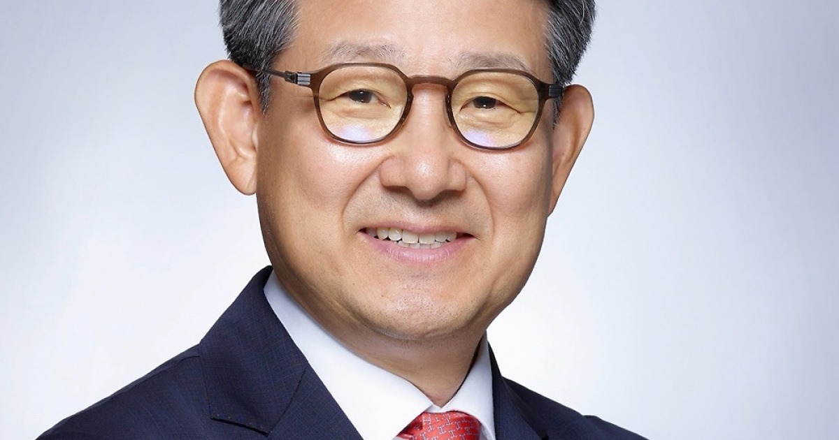 OCI, 글로벌 ESG 평가서 상위 5% ‘골드등급’ 획득