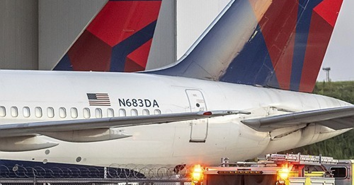 Delta-Air-Lines-Explosion