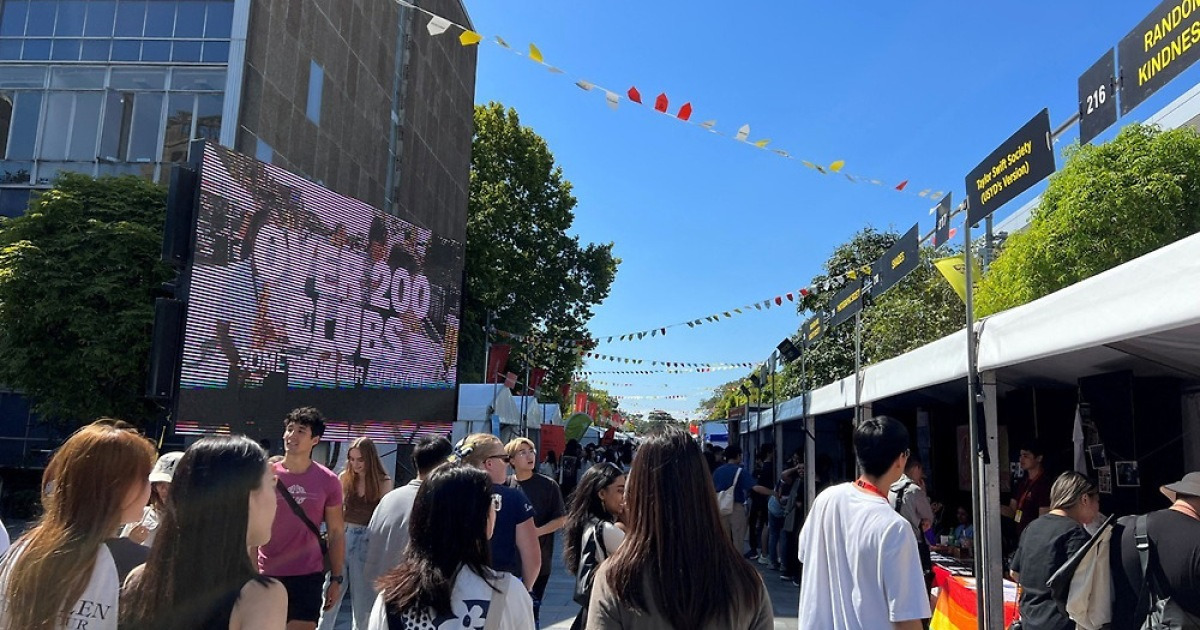 호주 유학생 연27만 제한에 대학 반발…재정줄어 경쟁력 악화
