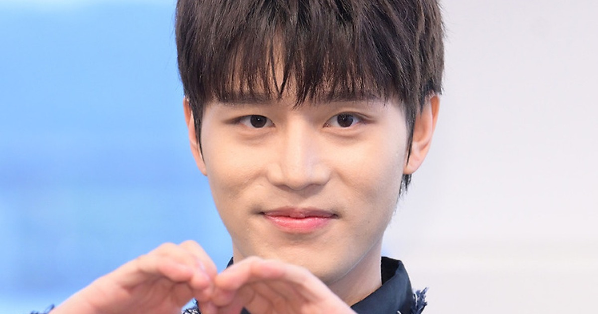 "Taeil to Jaeil"...'성범죄→NCT 퇴출' 태일, 멤버도 팬들도 '손절'