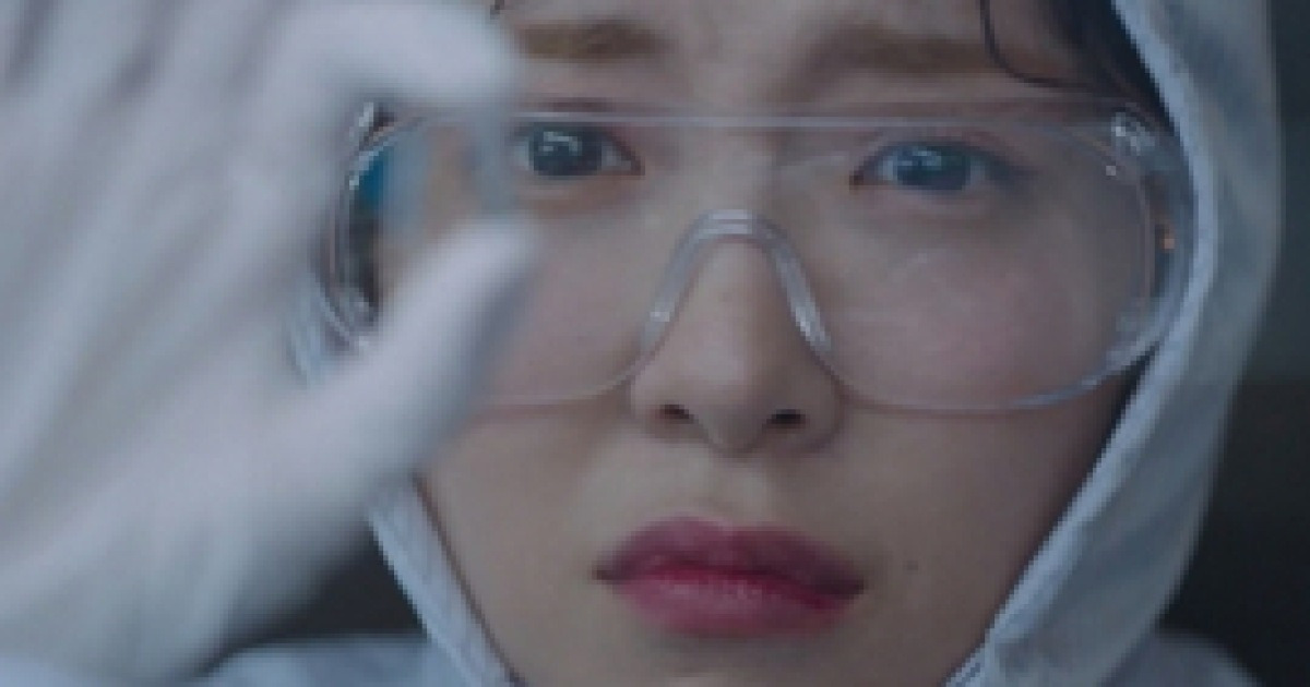 정인선 진지·코믹 다 된다 '만능DNA'