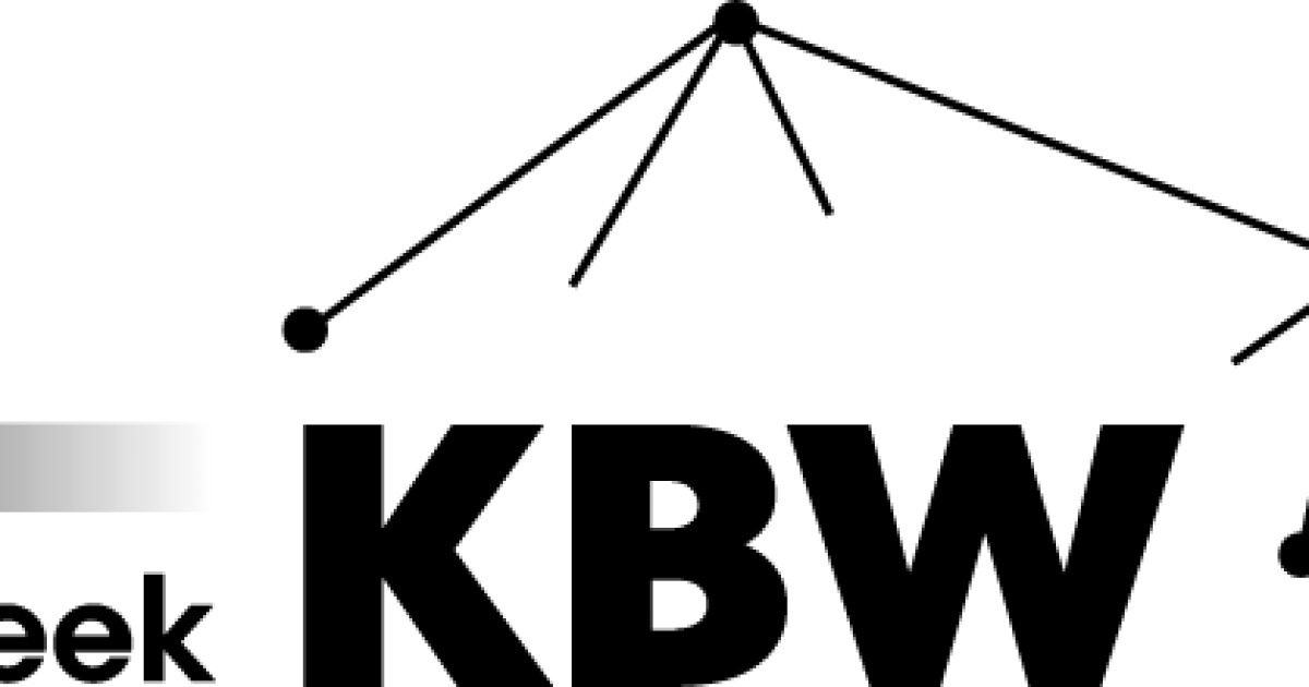 “웹3 리더 한 자리에..AI·블록체인 미래 탐구” [KBW 2024]