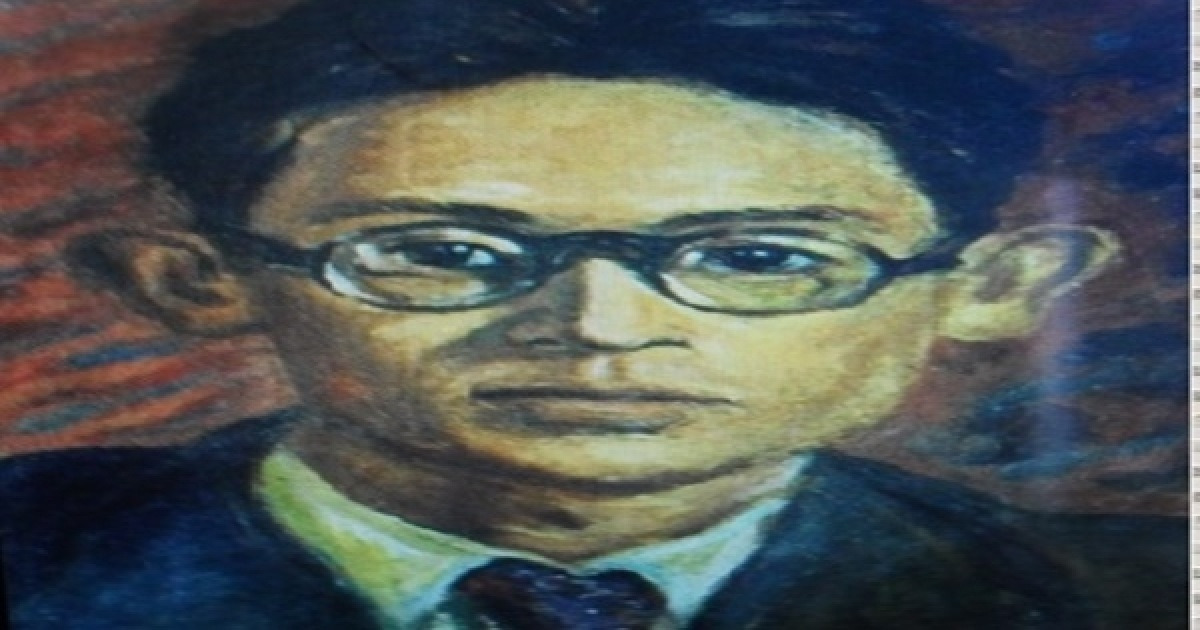 Forum to highlight literary world of Korean novelist Lee Hyo-seok