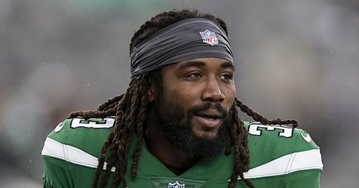 Cowboys Cook Football