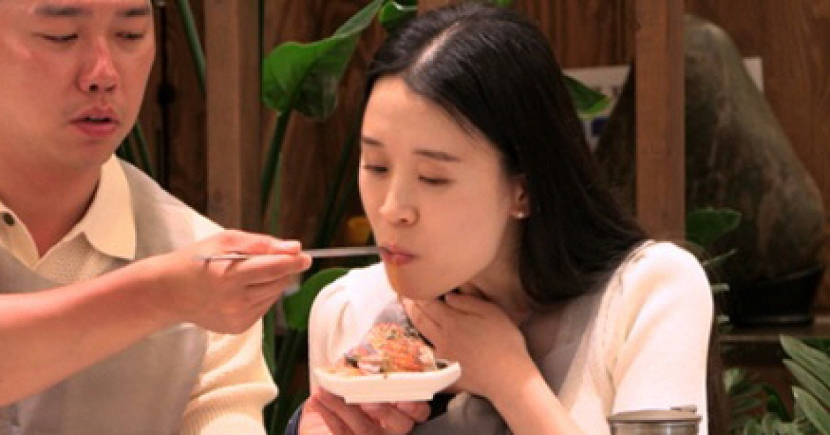 ‘나솔’ 22기, 결혼 커플까지 나왔는데...3MC 진절머리 친 ‘파국’의 데이트 현장[종합]