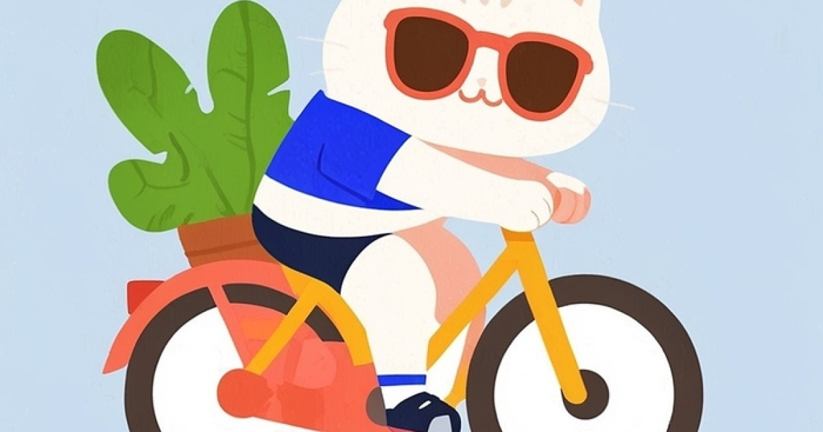 다이넷, 새 EP 앨범 ‘Bitter sweet Charlie’ 발매