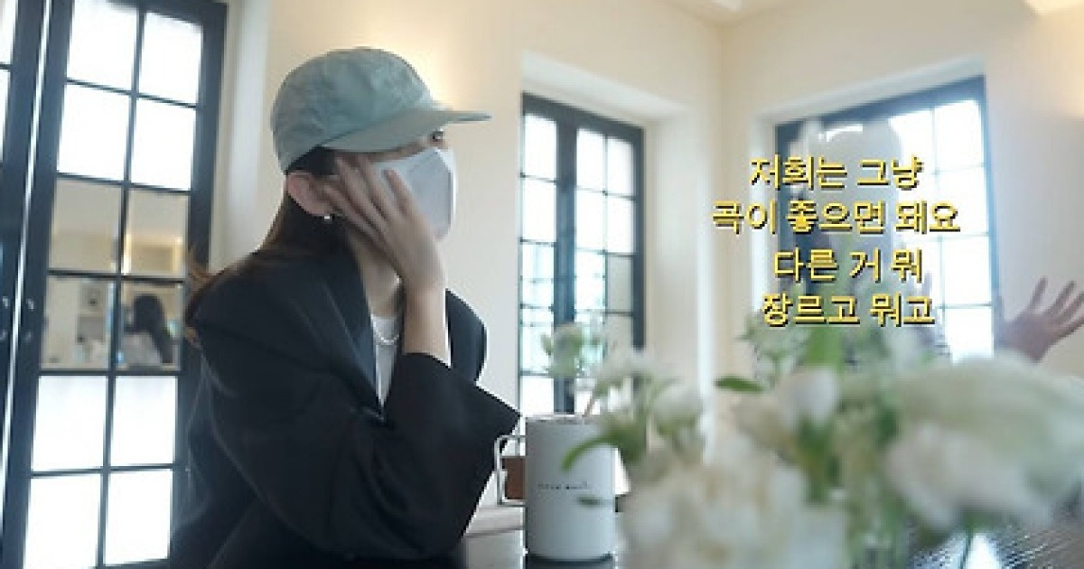 다비치, 새 소속사 찾았다…신생 기획사 WMMM과 전속계약