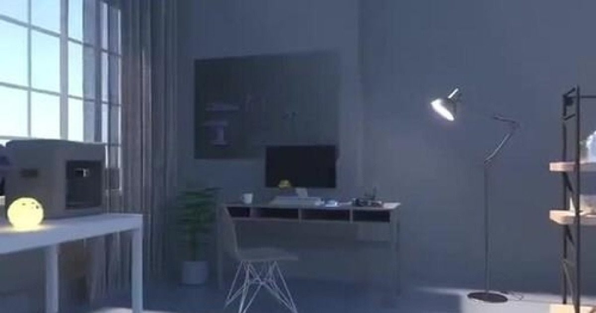 [PRNewswire] DefinSight All-in-One Metrology 3D Software Platform