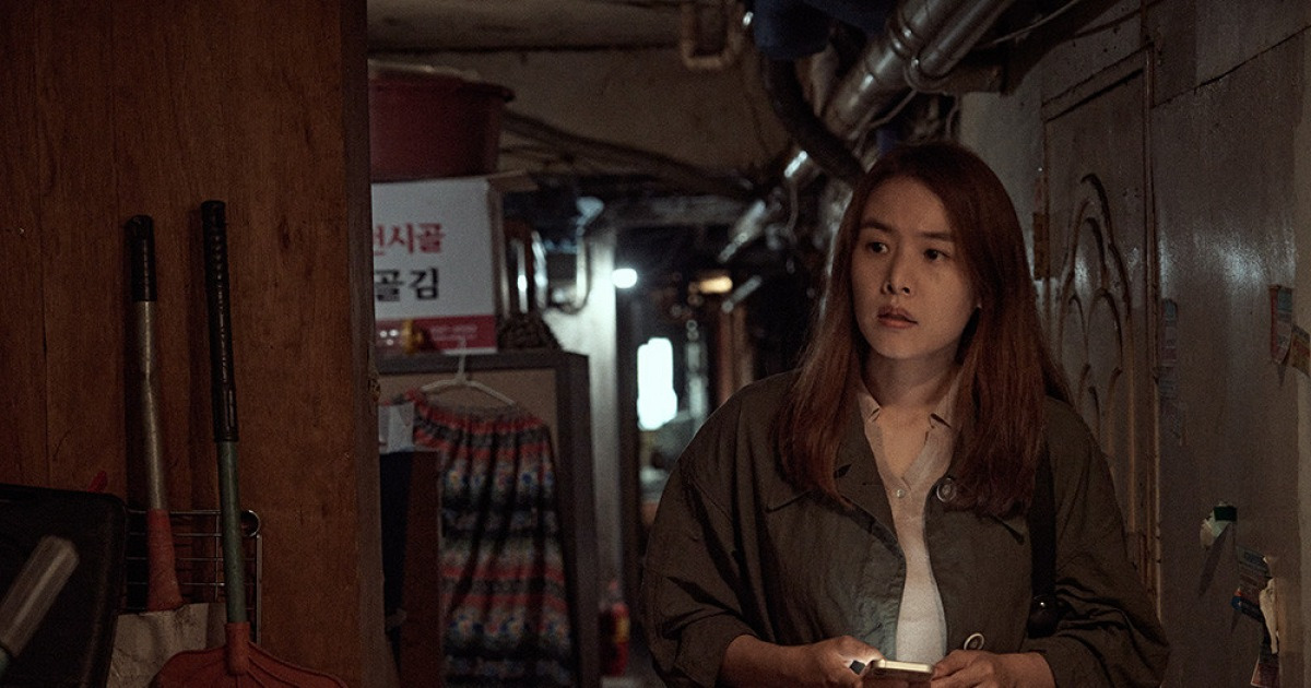 [What to Watch] 3 summer horror films that are killer at beating the heat