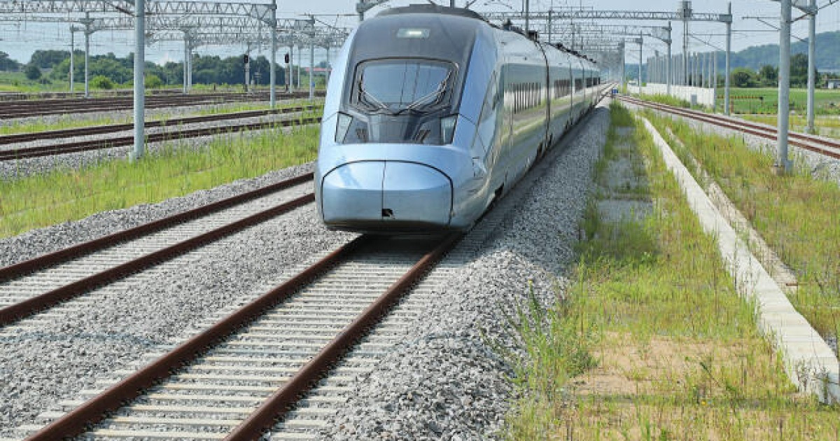 ‘서울 출퇴근 30분’... KTX부터 GTX-A‧C까지, 평택 잇는다 [인사이드 경기]