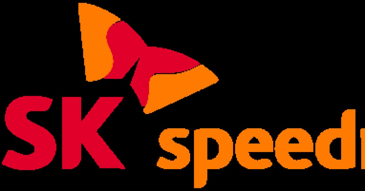 SK Networks' car repair chain spun off as SK Speedmate in bid to boost ...