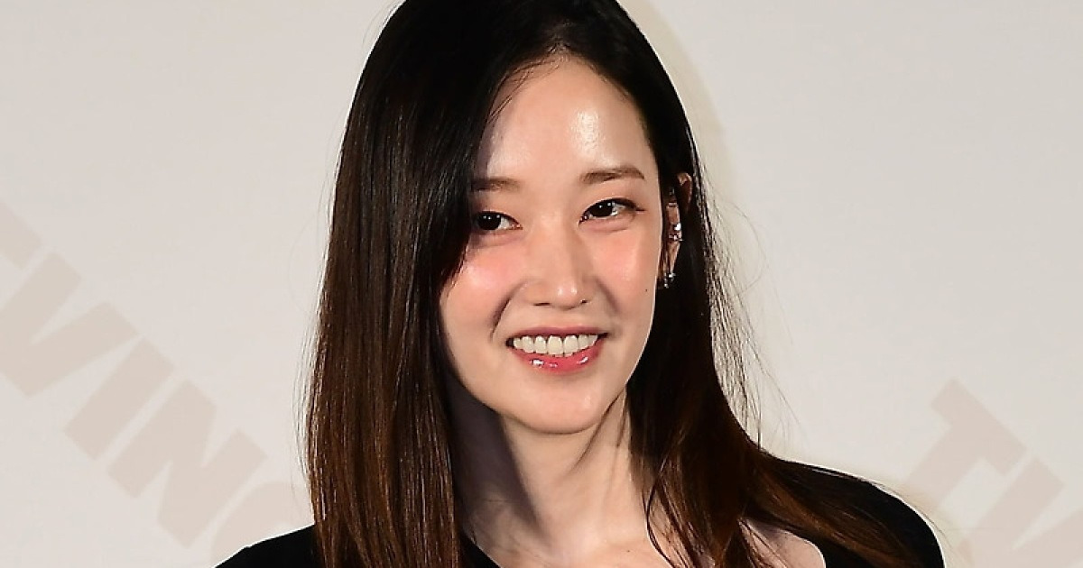 전종서 SNL 파격 출연했지만, 학폭 의혹 꼬리표는 여전…법적 대응으로 풀 때 [TEN피플]