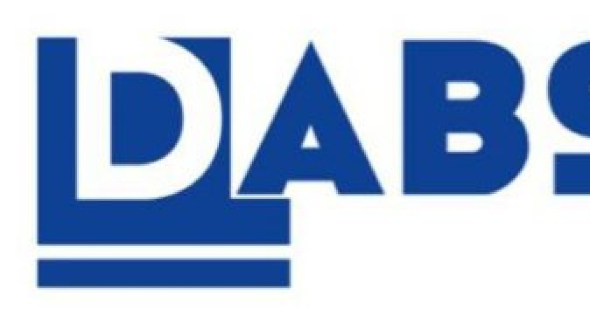 Dabsco, 실물자산(RWA) 플랫폼 시장 진출