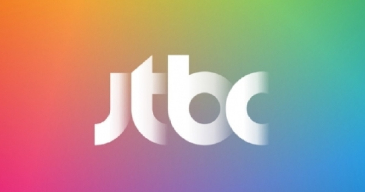 방심위, JTBC ‘슈가 CCTV 오보’ 중징계 예고