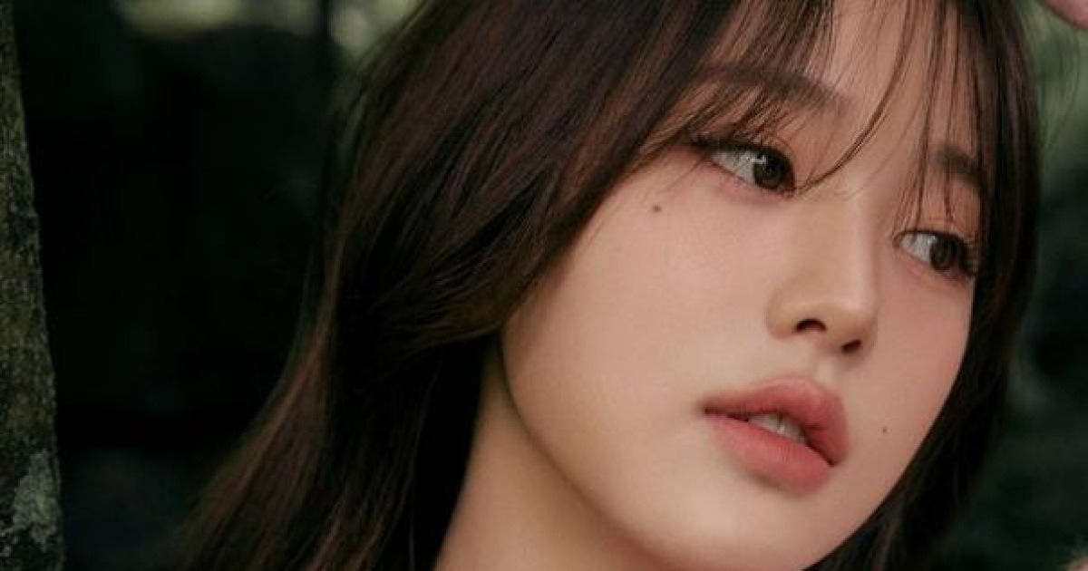 YouTuber who attacked Ive, BTS members denies defamation accusation