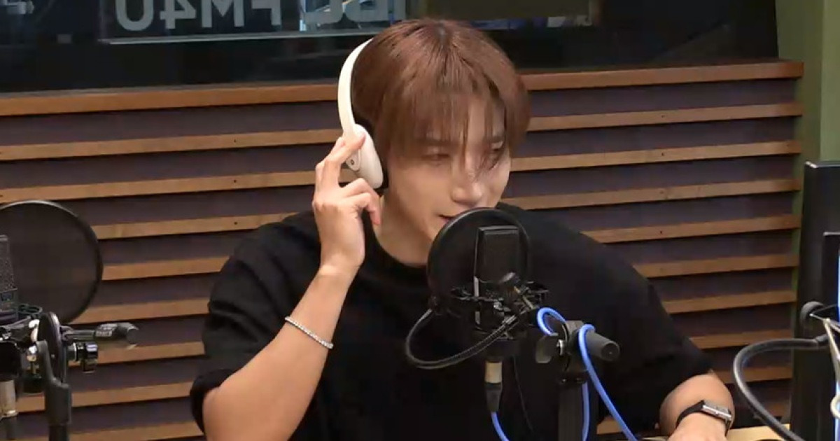 2PM 16주년 기념 완전체 뭉치나, 준케이 “뭐라도 하면 어떨까…” (정희)