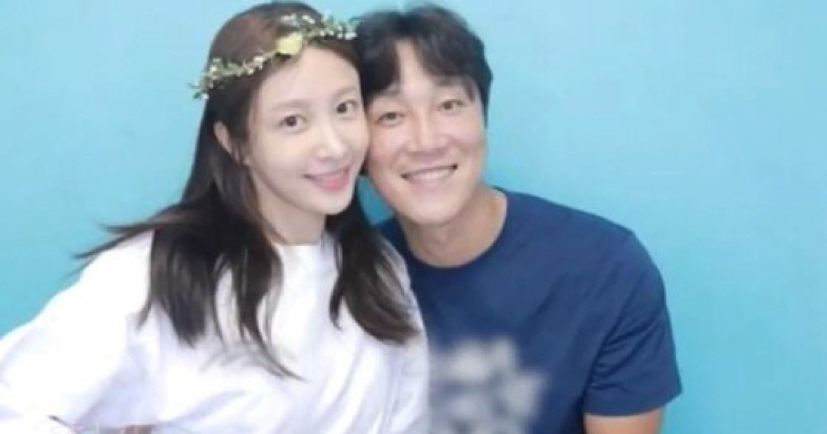 “하니가 먼저 프러포즈 했는데”…‘환자사망사고 여파 양재웅♥하니 끝내 9월 결혼 연기