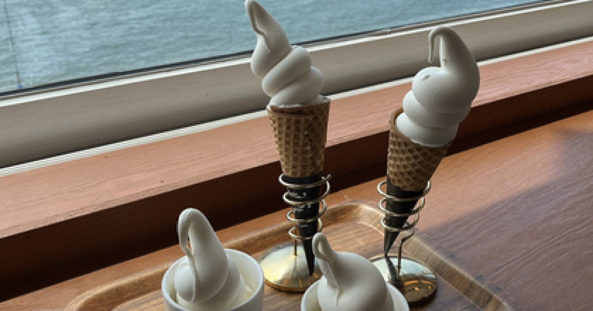 [WEEKEND GETAWAY] Busan bliss: Where coastal charm meets vibrant city life