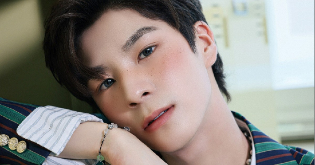 JD1(정동원), 첫 日 진출 프로모션 성료…‘K팝-트로트’ 뜨거운 현지 반응