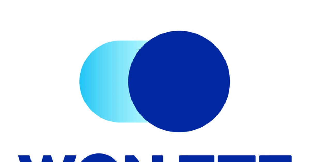 우리자산운용, ‘WON’ ETF 리브랜딩...억만장자 ETF 상장