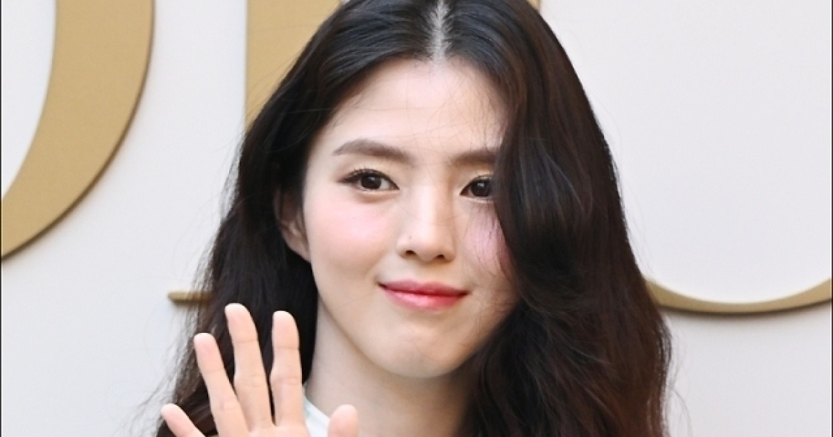 ‘곗돈 잠적→사기→불법도박장 구속’ 한소희 모친, 천륜 끊지 못한 딸의 고통ing[MD이슈](종합)