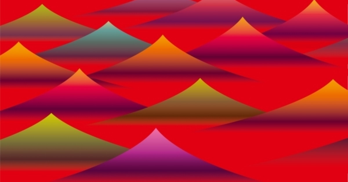 OTT 개막작·RM 다큐·투표상 신설…2024 BIFF, 대중에게 성큼 [MD현장](종합)