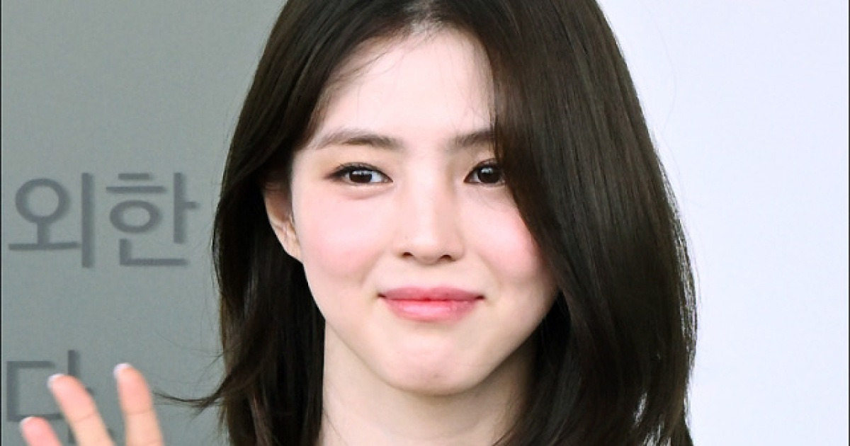 한소희, 母 '불법도박장 12곳 운영→구속' 소식에…네티즌 '응원물결'ing [MD이슈](종합)