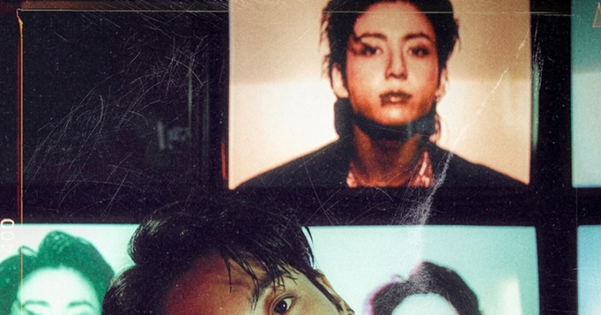 BTS 정국 다큐멘터리 18일 CGV 개봉… 솔로 활동기 담아