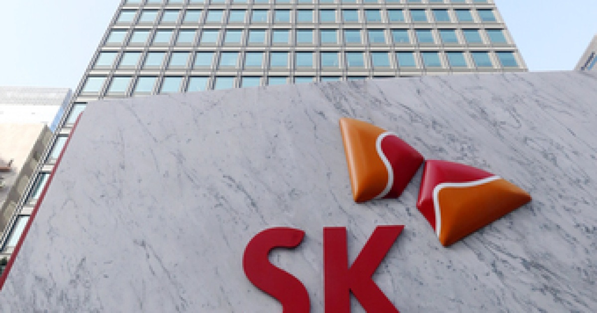 SK㈜, 베트남 유통기업 윈커머스 지분 일부 매각…2700억 확보