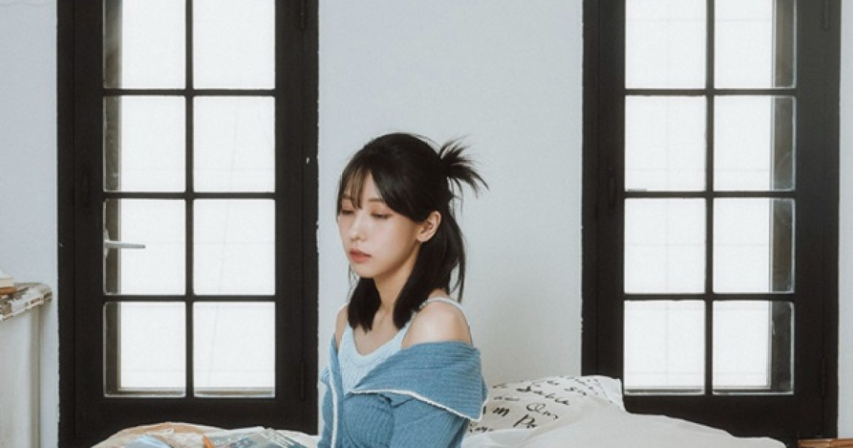 싱송라 장수빈, ‘챕터엠 프로젝트’ 다섯 번째 주인공 합류