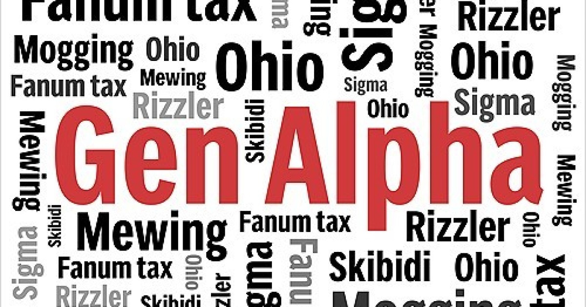 US-Tween-Slang-Quiz