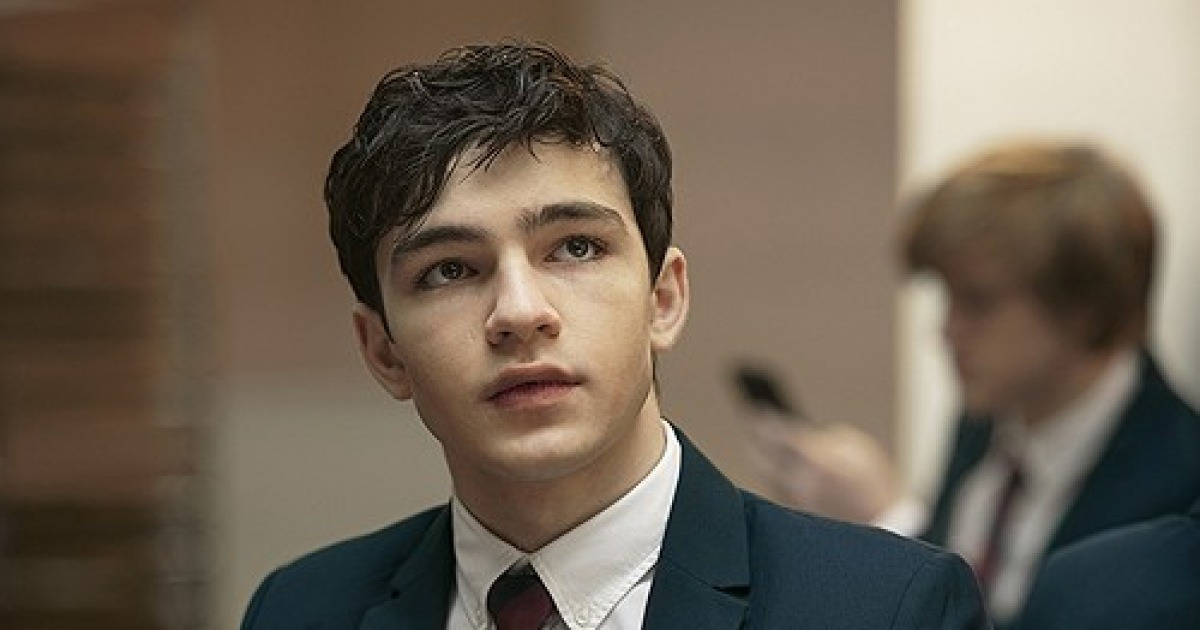 Film-Fall Preview