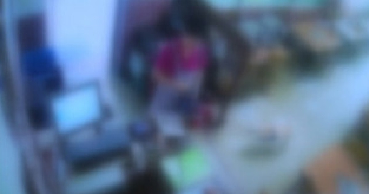 [단독] IP 카메라 '사생활 생중계'…불법 사이트 차단 '구멍'