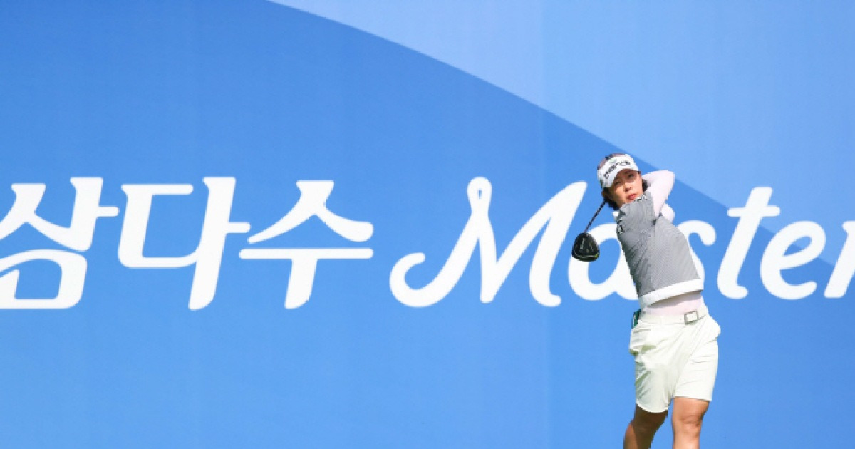 올 KLPGA ‘4승 고지’ 누가 먼저?