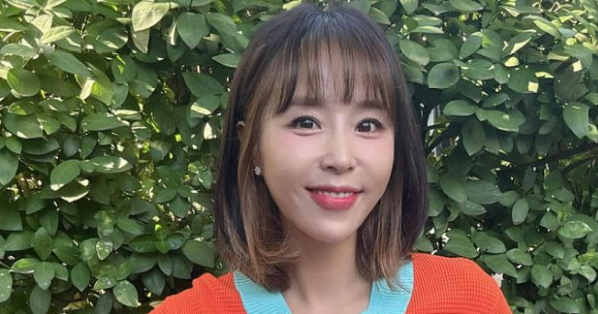 '42세' 신지, 11kg 감량하고도 매일 운동했는데…장윤정 '한숨'