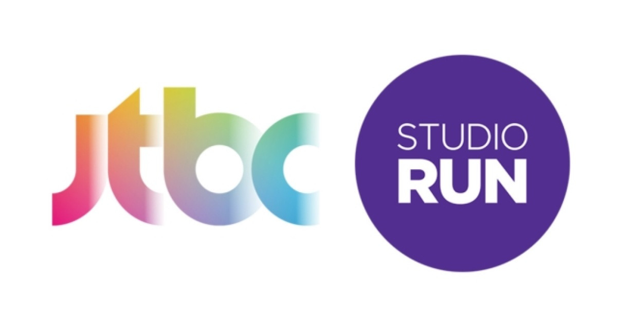 JTBC, 스튜디오런과 디지털 콘텐트 마케팅 업무협약 MOU 체결