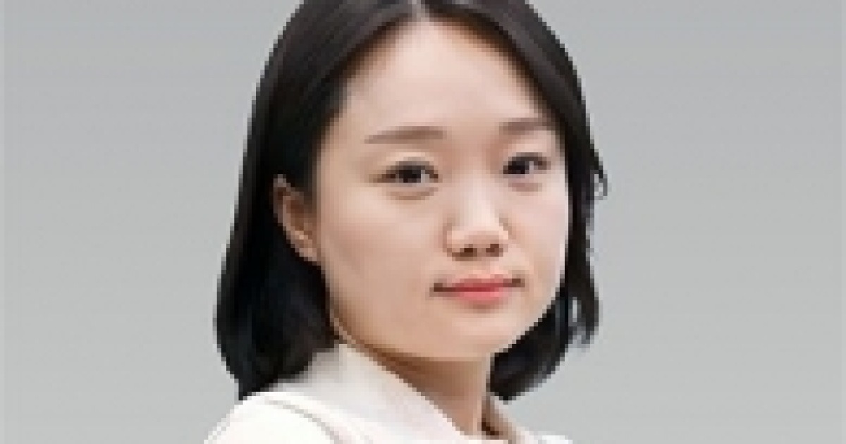 [세종로의 아침] “내 무덤에 침을 뱉어라”