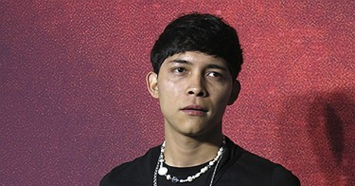 Mexico Ariel Awards Nominees