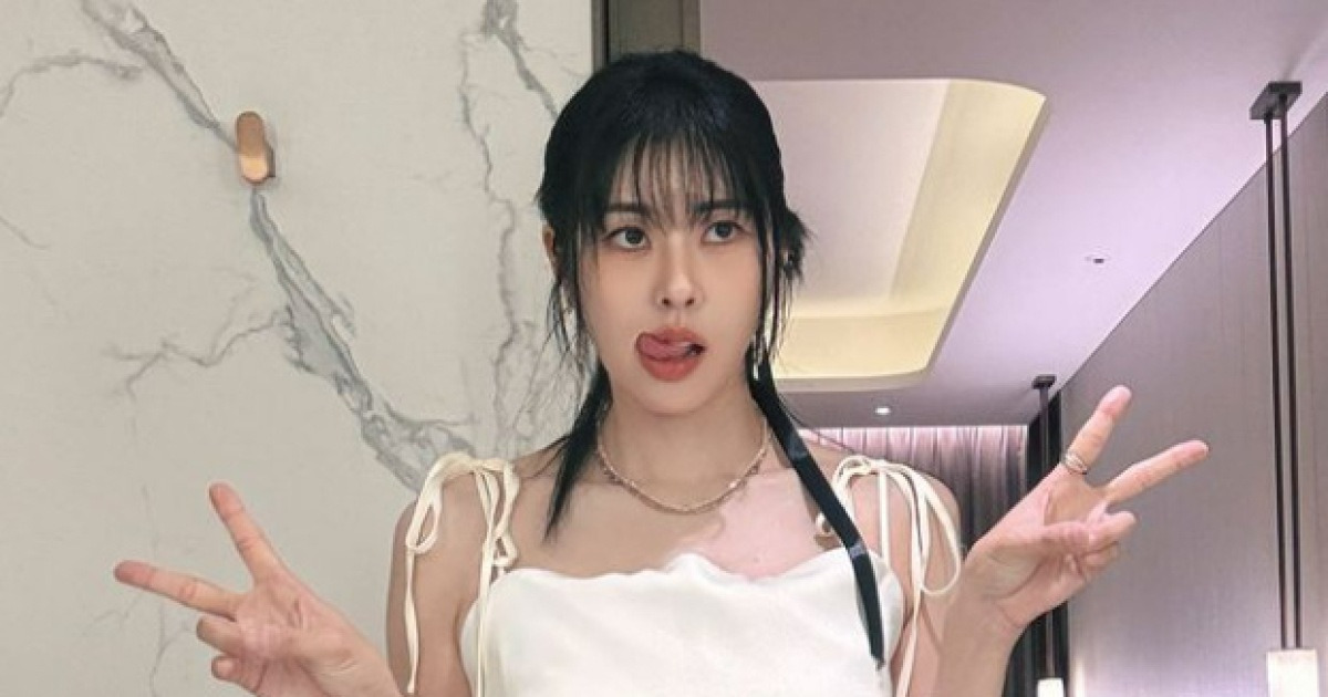 ‘184cm 섹시한 남자♥’ 서동주, 재혼 앞두고 귀여운 애교