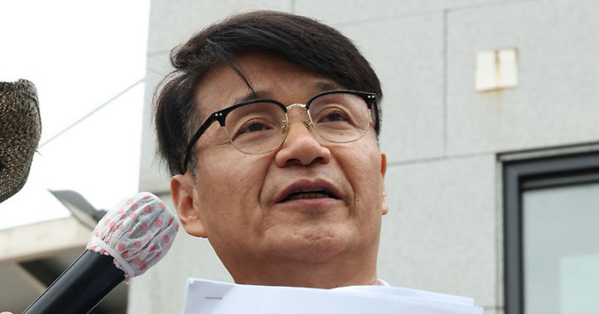 검찰 수심위 김건희 불기소 결론…최재영 신청 수심위 열릴까